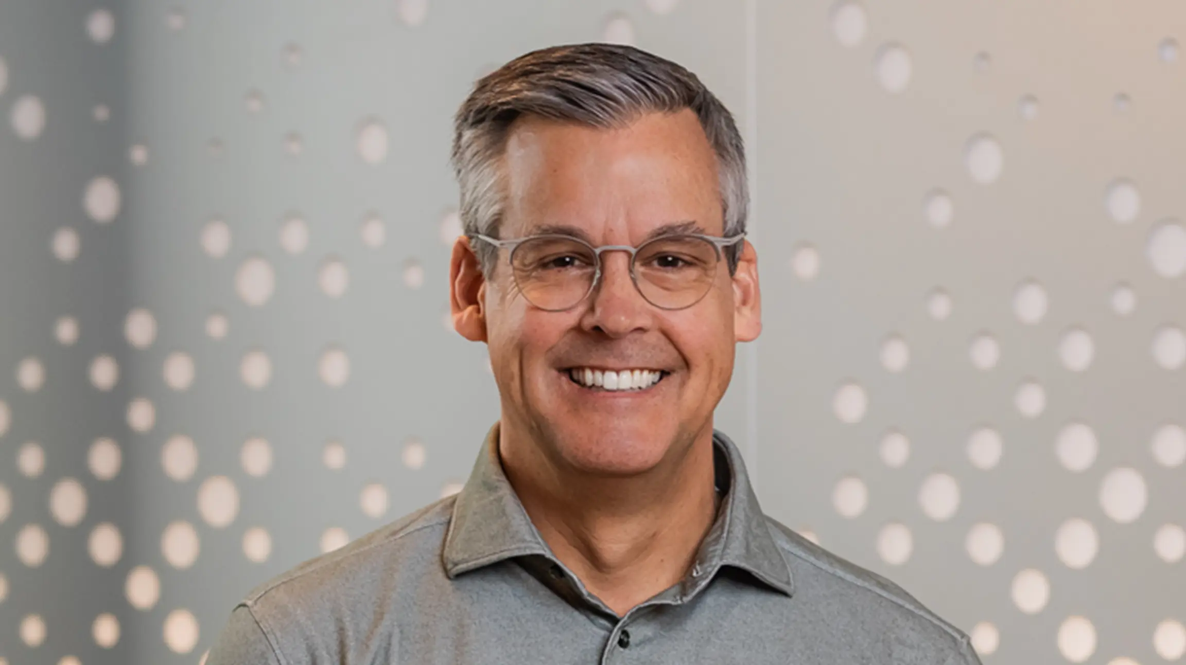 Klaviyo, c'est quoi ? Tout savoir sur notre plateforme d’automatisation ...