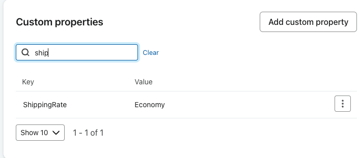 Solution Recipe 10: Use webhooks in Flows to send additional event and ... Solution Recipe 10: Use webhooks in Flows to send additional event and ...