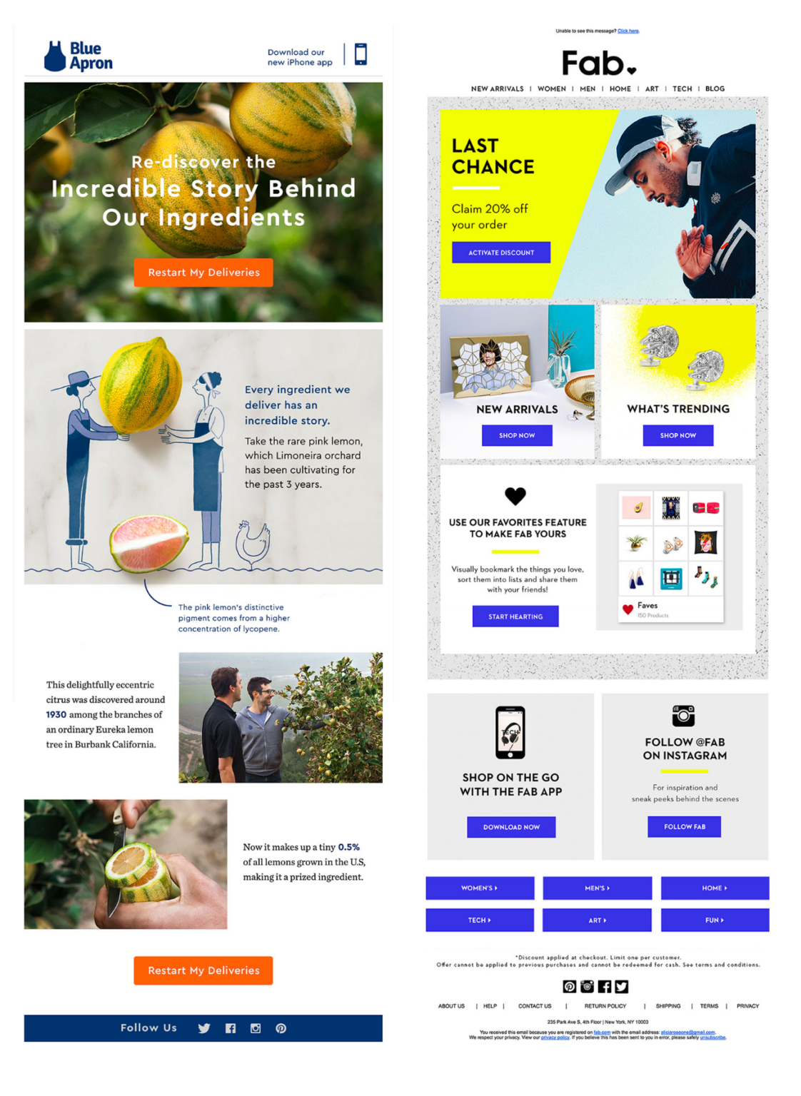 Ecommerce email marketing maturity model | Klaviyo Resources