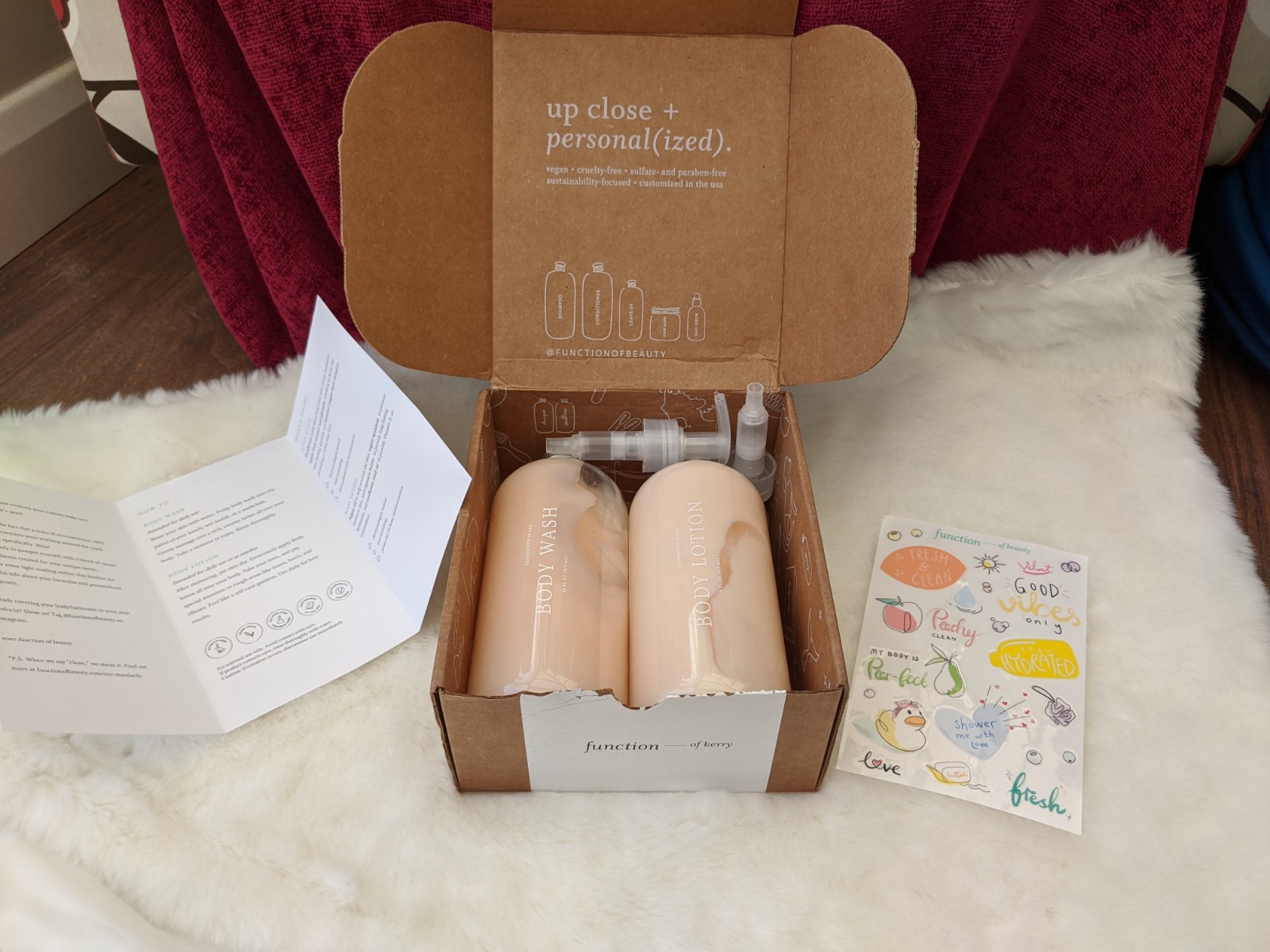 Product Packaging: Create a Memorable Unboxing Experience | Klaviyo Blog