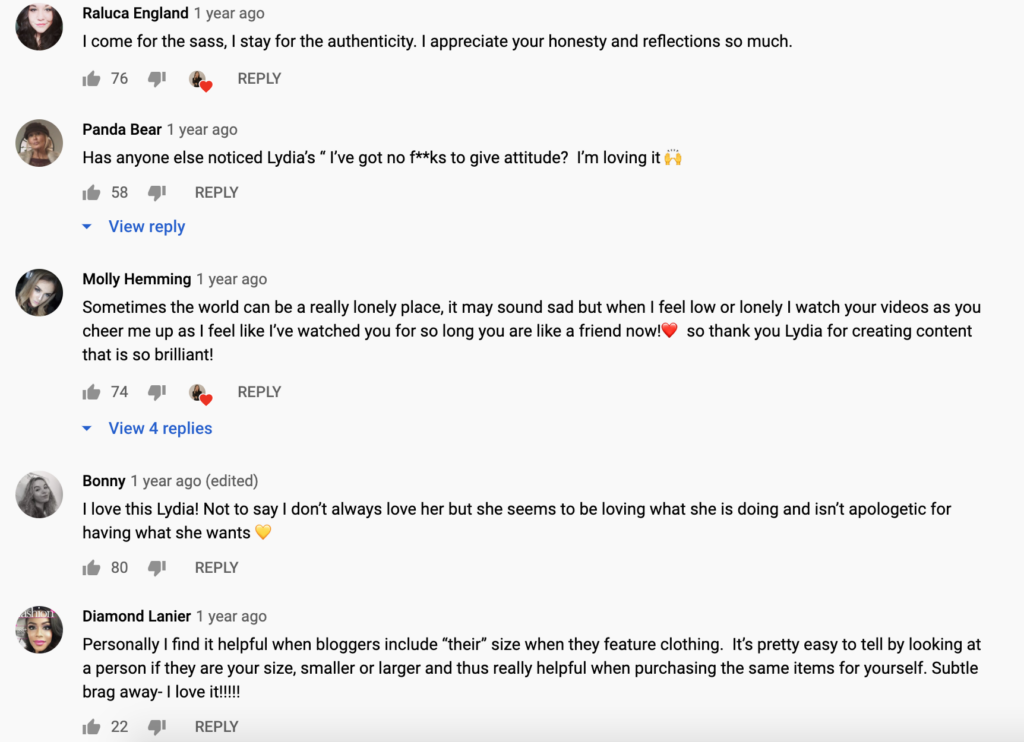 Product Packaging: Create a Memorable Unboxing Experience | Klaviyo Blog