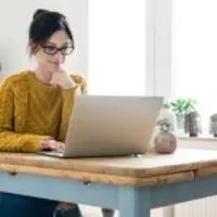 Customer-first data: 15 tips for ecommerce brands | Klaviyo blog