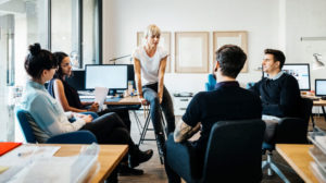 Become a Partner: Agency, Tech & More | Klaviyo Partner Program