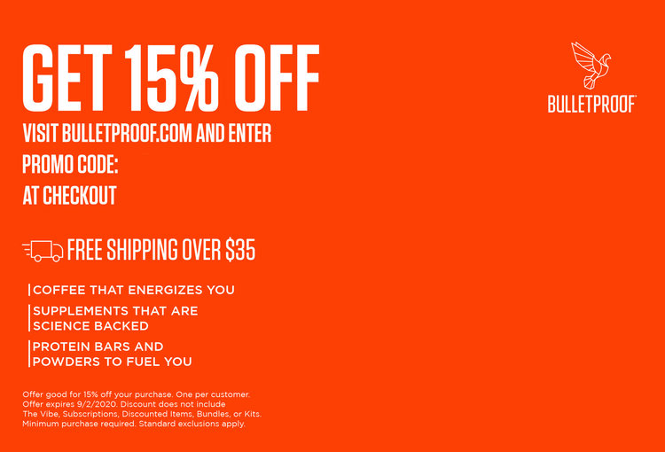 Ecommerce guide to direct email (& how to automate it)