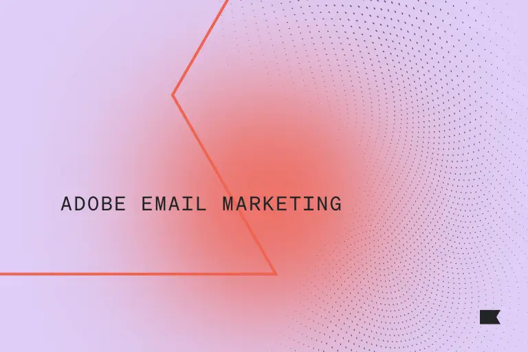 4 essential Adobe email marketing plug-ins for your store