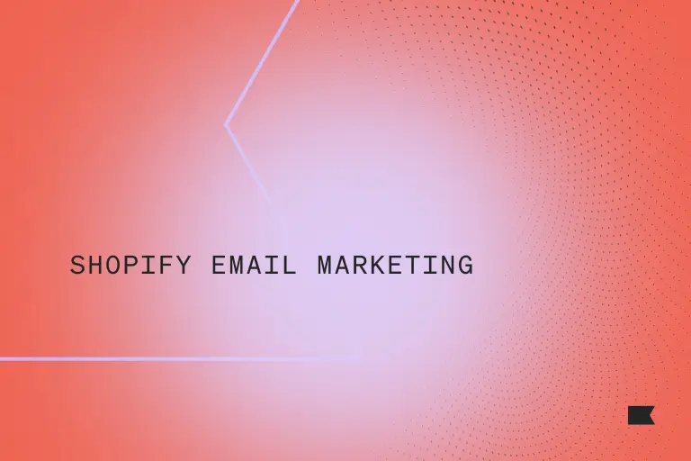 4 impactful email marketing plug-ins for your Shopify store