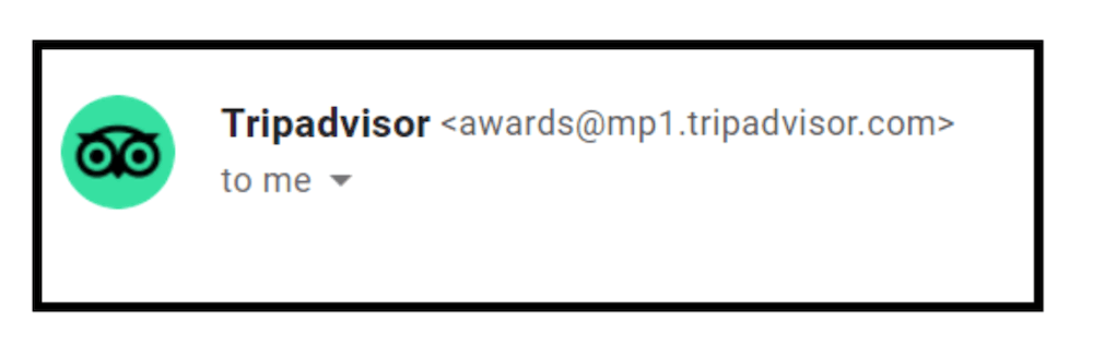 Best practices for email deliverability | Klaviyo Blog