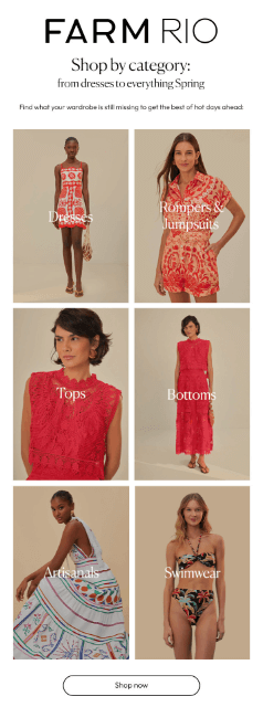 Using Sunset Flows for Optimal Inbox Placement - Klaviyo