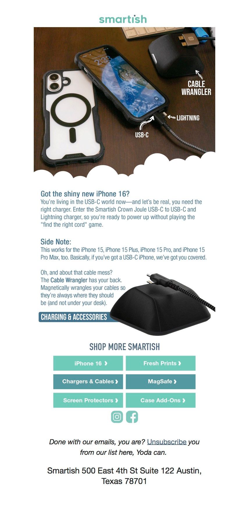 Product Bundling Strategies & Promotion Best Practices - Klaviyo