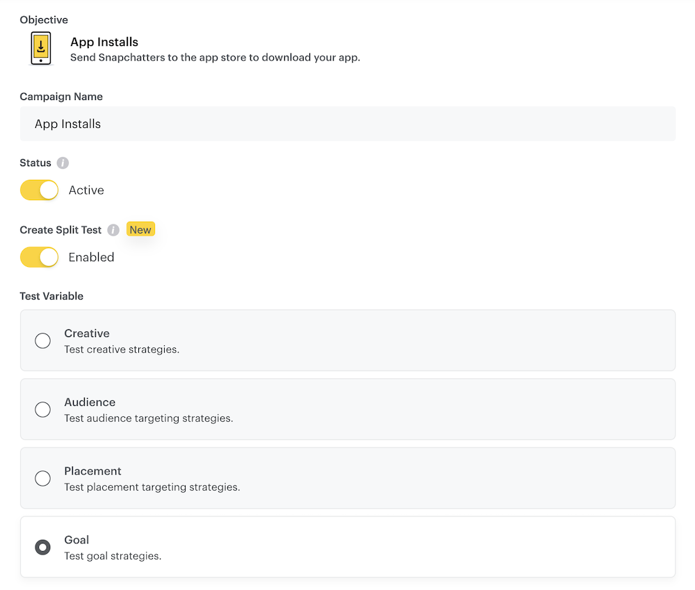 9 Snapchat Marketing Strategies for BFCM in 2025 - Klaviyo