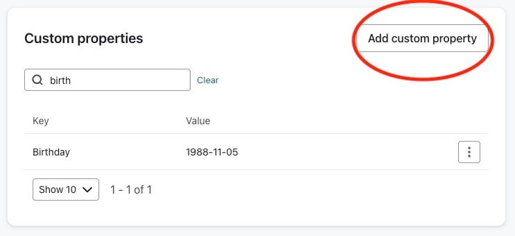 5 Shopify Flow Use Cases for Automated Workflows | Klaviyo