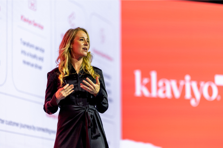 K:SYD 2025: Recap of Klaviyo’s Sydney Event – Klaviyo